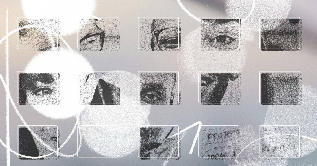 Explore the visible and invisible dynamics in remote work at this fully ...